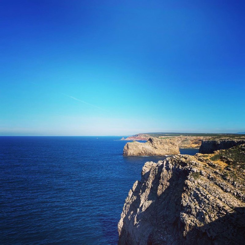 70 meters high – Der Montag, ab dem Du über Dich selbst hinauswachsen ...